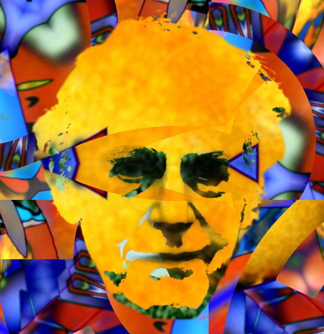 Metamorphogenesis – How a Planet can produce Minds, Mathematics and ...