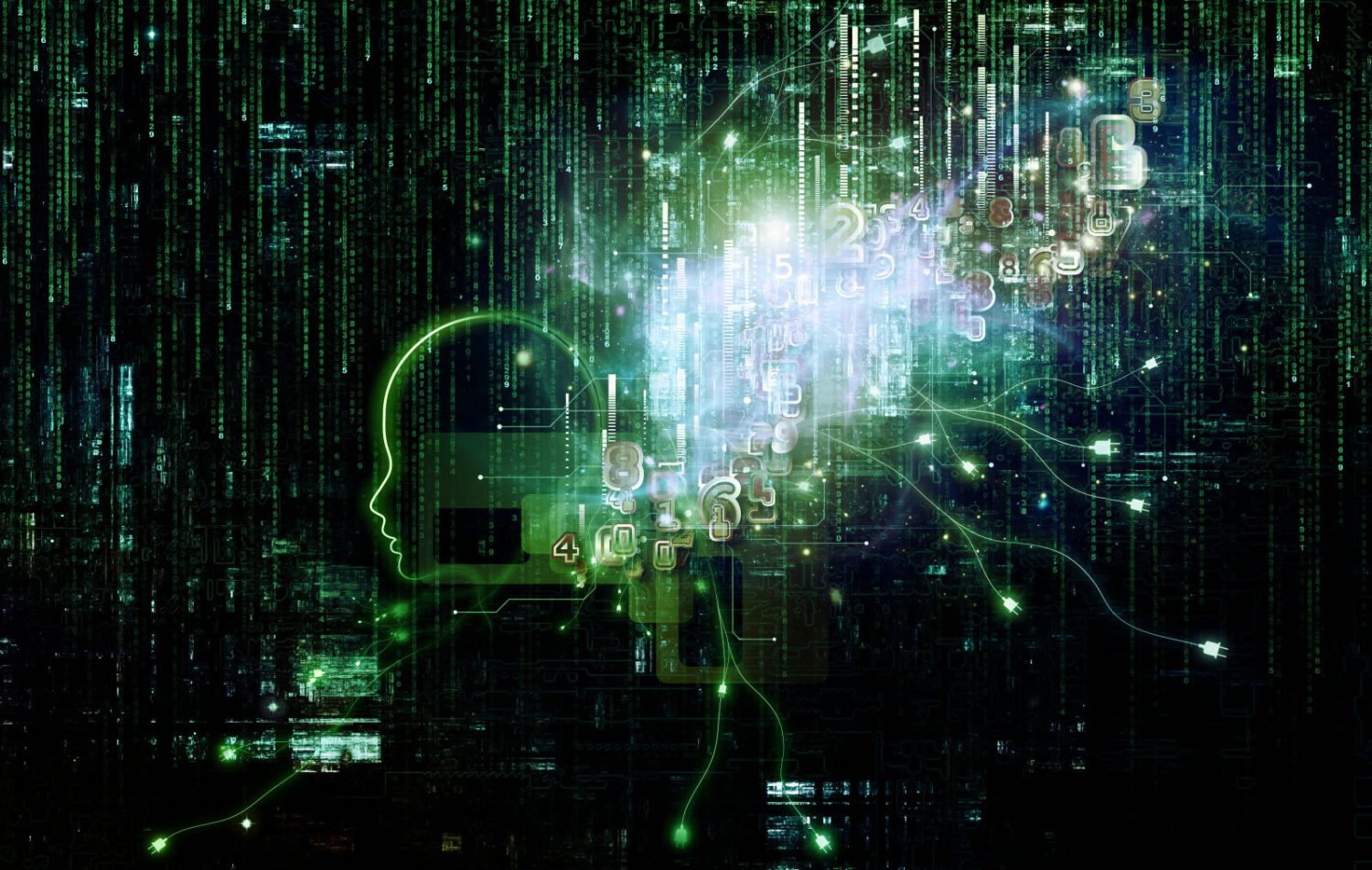 The Simulation Argument – How likely is it that we are living in a ...