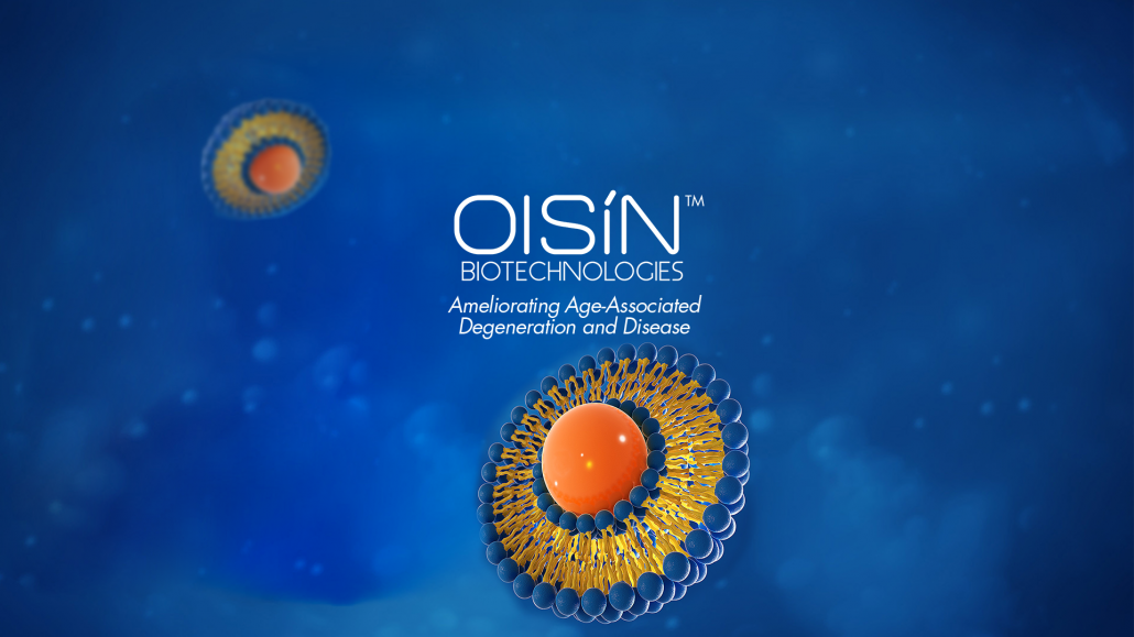 The Winding Road to Quantum Supremacy – Scott Aaronson – Science ...