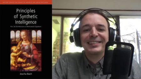 Conference: AI & Human Enhancement – Understanding the Future – Early ...